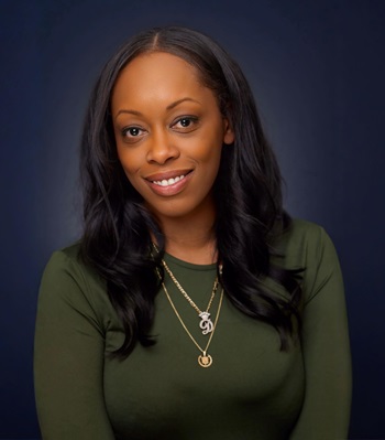 Career Development Week | Human Resources