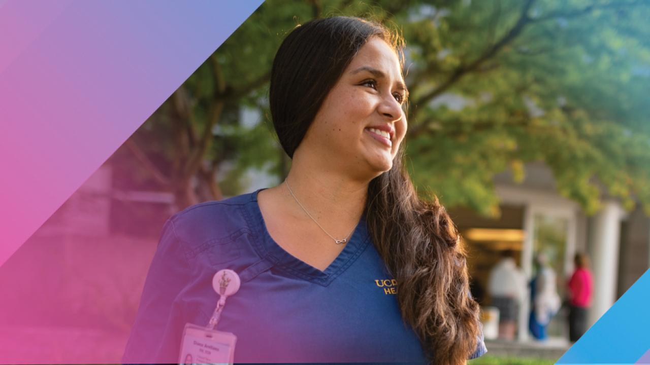 Human Resources - Open Enrollment